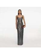 SELF-PORTRAIT Dresses - Multicolor