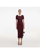 SELF-PORTRAIT Dresses - Multicolor