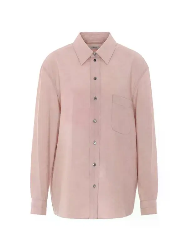 LEMAIRE Shirts