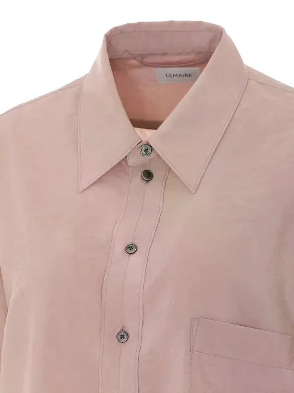 LEMAIRE Shirts