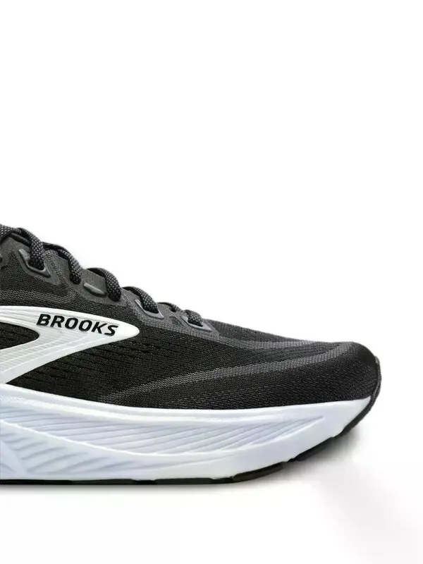 Brooks Ghost 18 Lace-up Sneakers