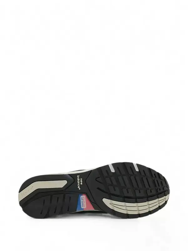 NEW BALANCE Made In Usa 992 Shoes