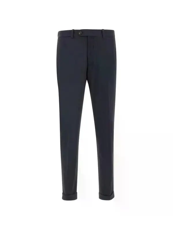 RRD Surflex Chino Trousers