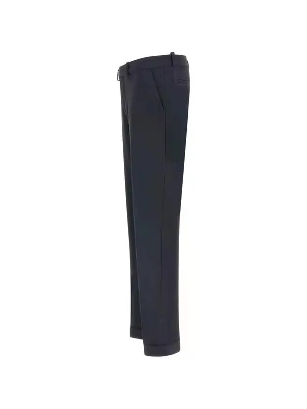 RRD Surflex Chino Trousers
