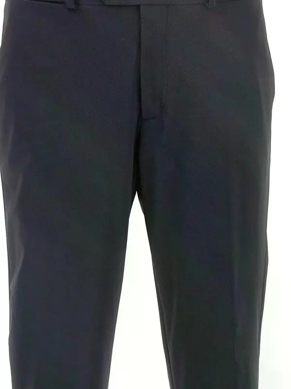 RRD Surflex Chino Trousers