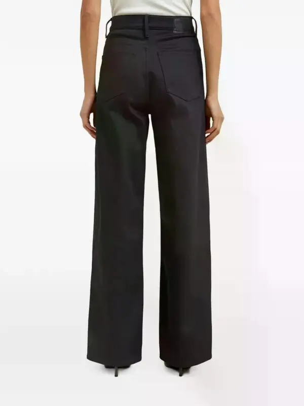 G-star Raw Deck 2.0 Wide-leg Jeans