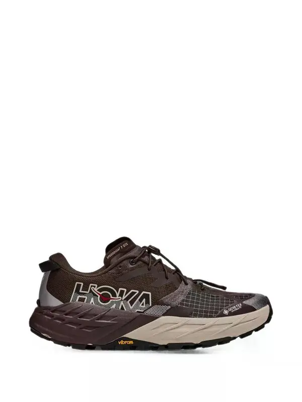 HOKA® Speedgoat 7 Gtx Sneakers