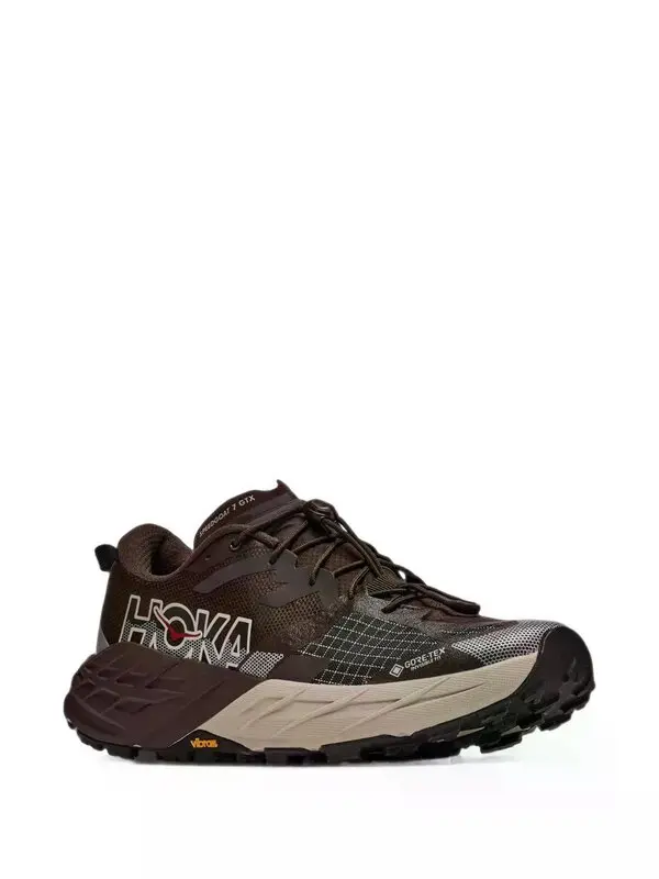 HOKA® Speedgoat 7 Gtx Sneakers