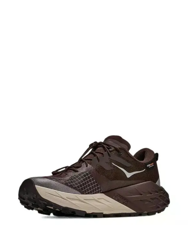 HOKA® Speedgoat 7 Gtx Sneakers