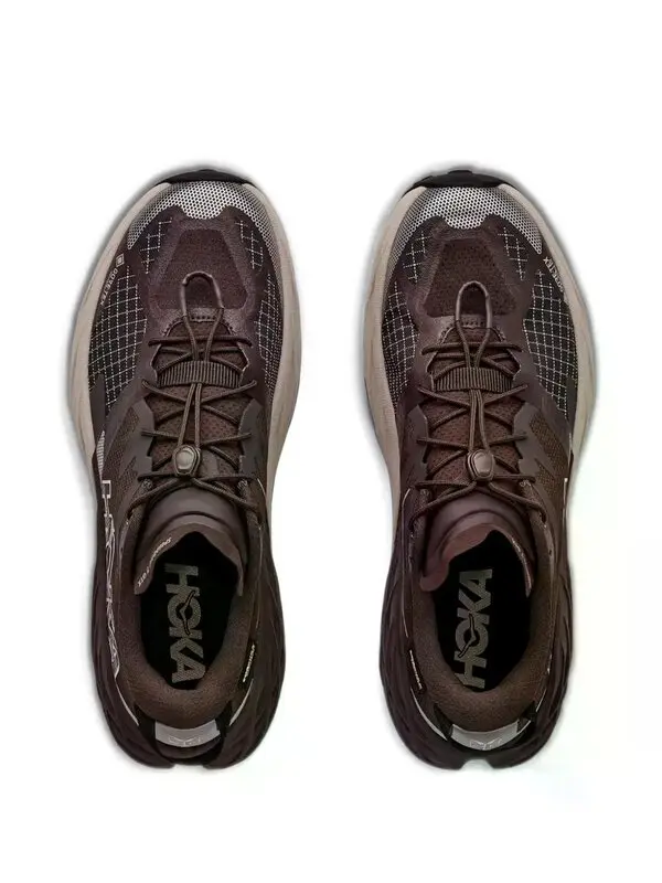 HOKA® Speedgoat 7 Gtx Sneakers