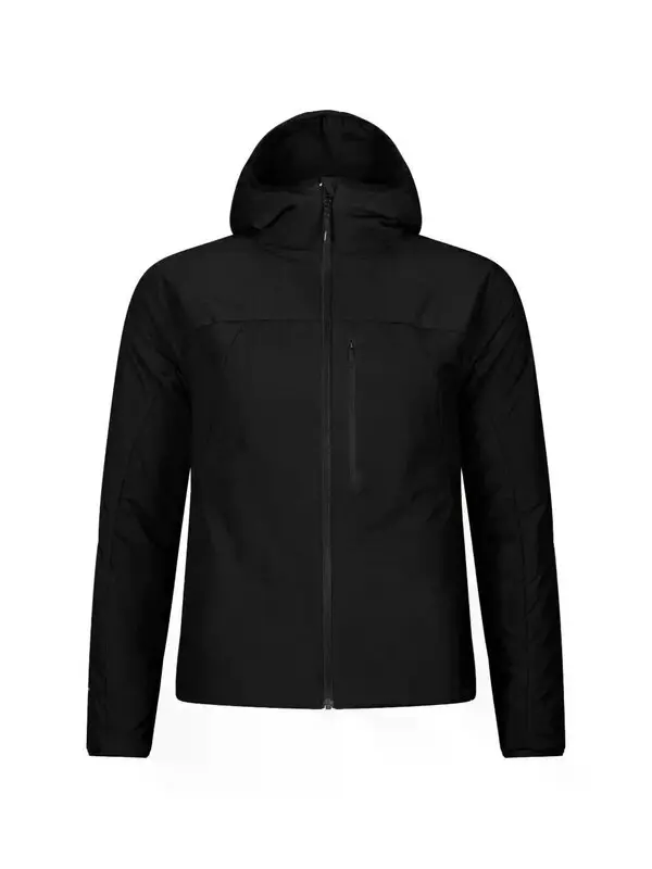 Rossignol Opside Hoodie Jacket