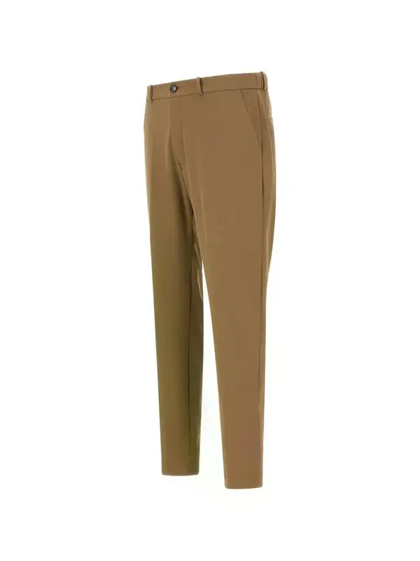 RRD Jo Chino Trousers