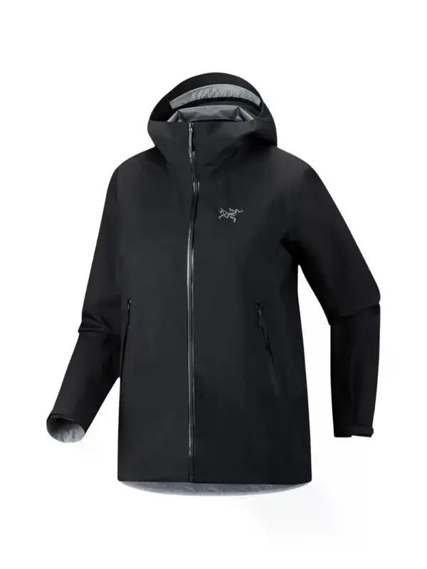 Arc'teryx Beta Hooded Jacket
