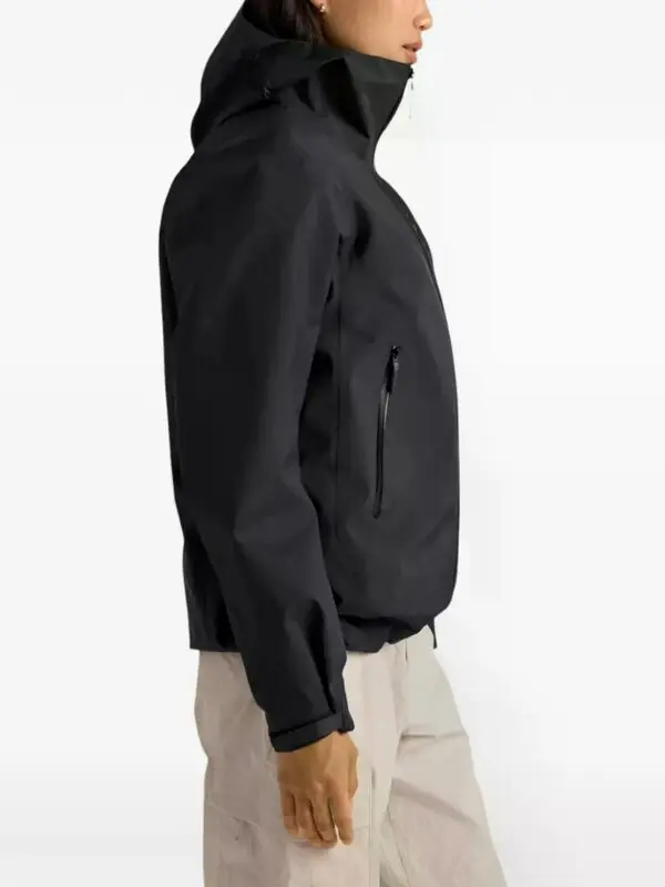 Arc'teryx Beta Hooded Jacket
