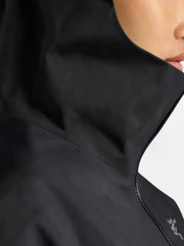 Arc'teryx Beta Hooded Jacket
