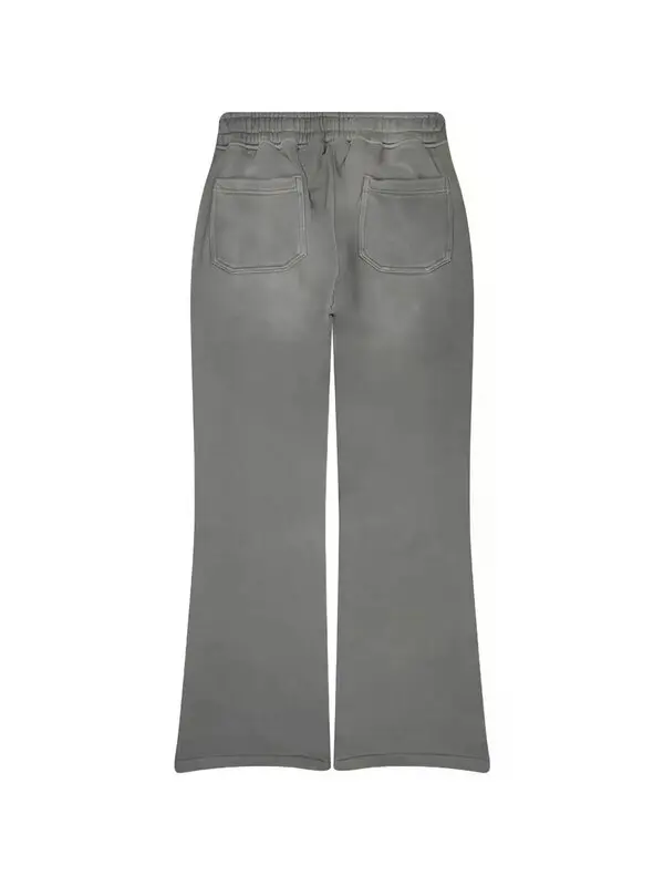 HELLSTAR Mirrorface Track Pants