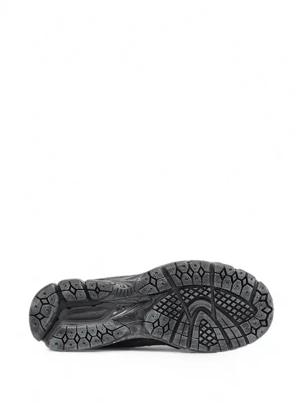 NEW BALANCE 2002r Protection Pack Shoes