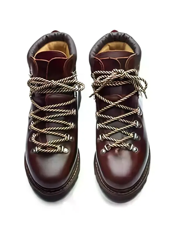 Paraboot Avoriaz Hiking Boots