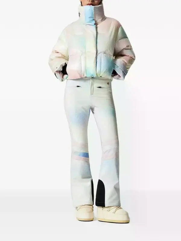 Perfect Moment Astralis Down Ski Jacket