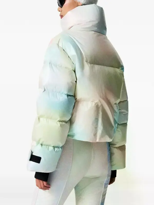 Perfect Moment Astralis Down Ski Jacket