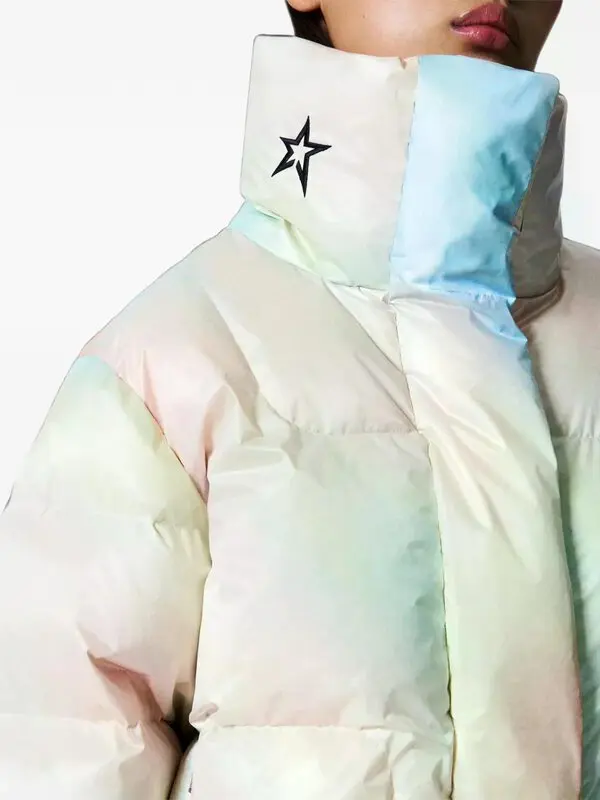 Perfect Moment Astralis Down Ski Jacket