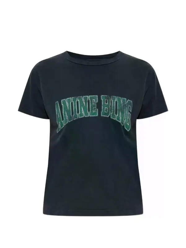 ANINE BING Shelley T-shirt