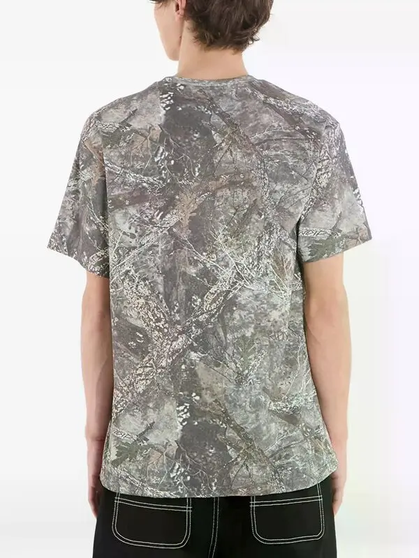 RIPNDIP Lord Nermal Pocket T-shirt