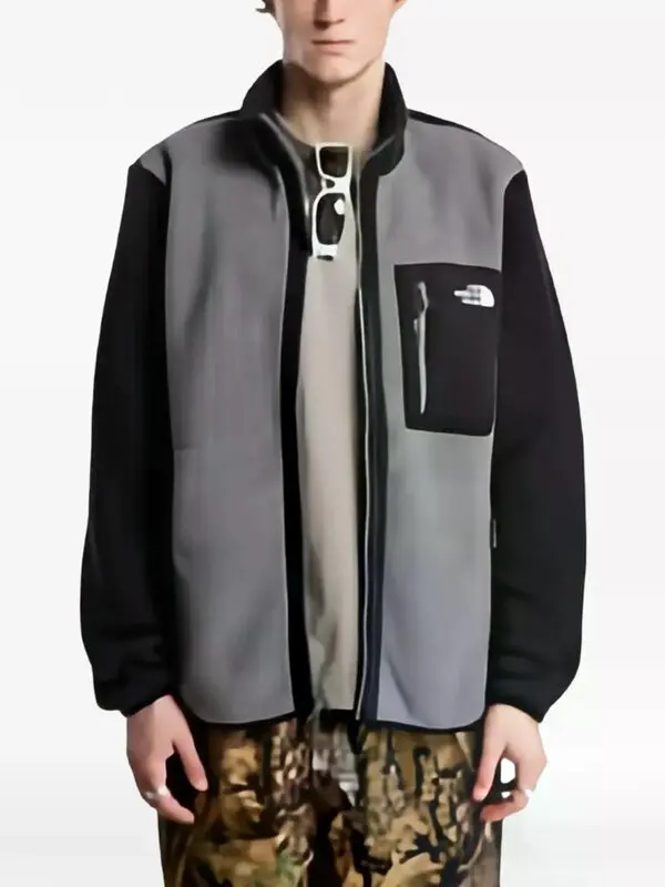 The North Face Yumiori Full-zip Sweatshirt