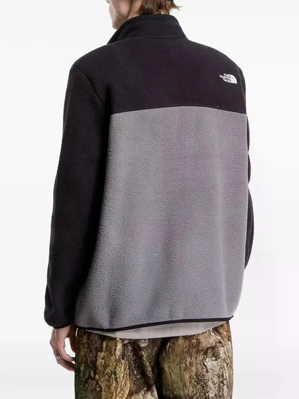 The North Face Yumiori Full-zip Sweatshirt