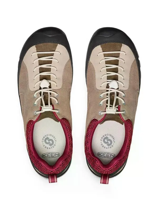 Keen Jasper Rocks Sp Sneakers
