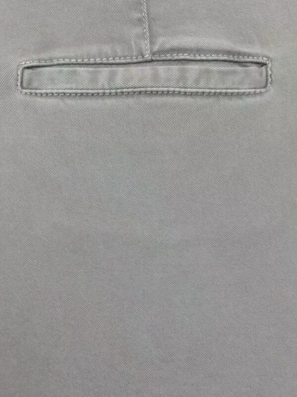 Peserico Straight-leg Trousers