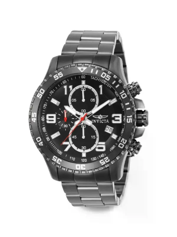 INVICTA Specialty 45mm Watch