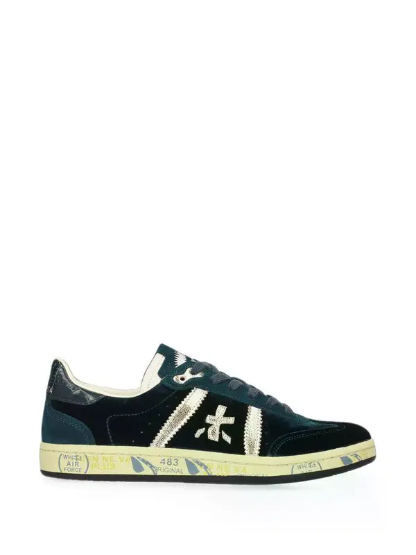Premiata Bonnied 8581