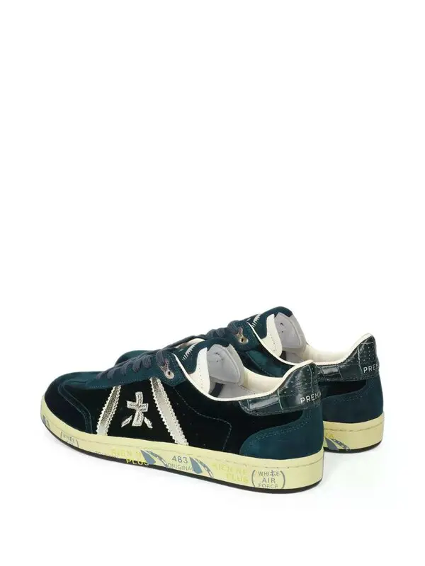 Premiata Bonnied 8581