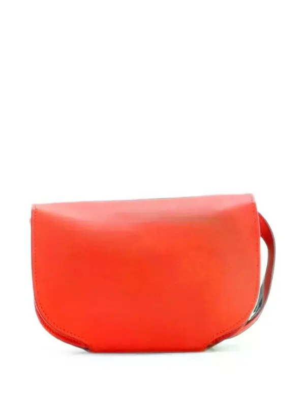 Hermès Convoyeur Swift Mini Crossbody Bag
