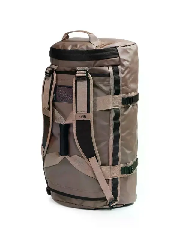 The North Face Base Camp Luggage Bag