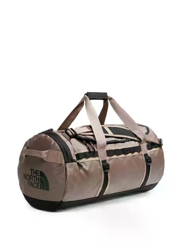 The North Face Base Camp Luggage Bag