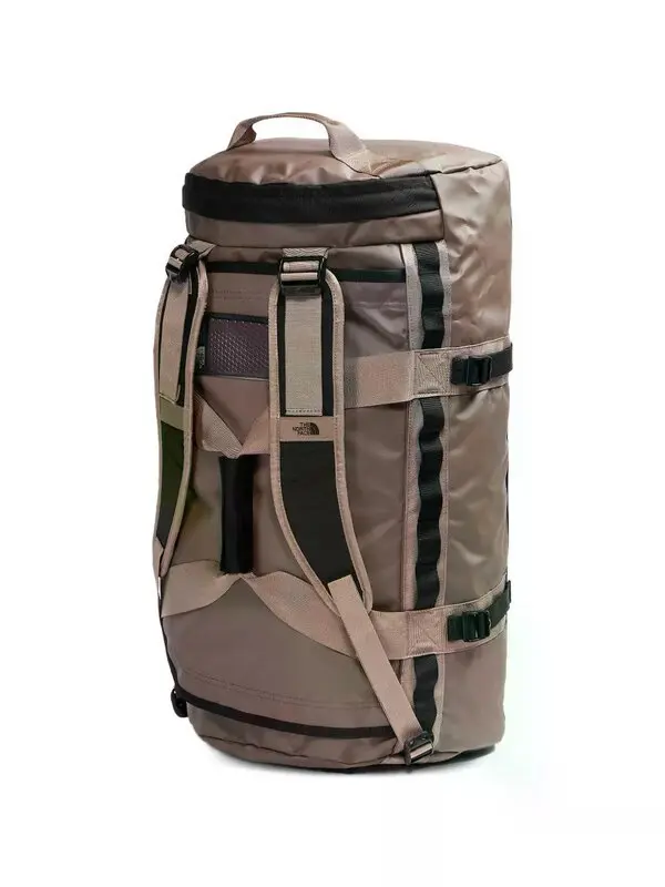 The North Face Base Camp Luggage Bag