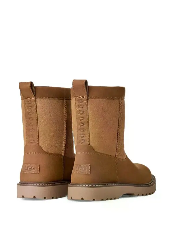 UGG Birch Ii Boots