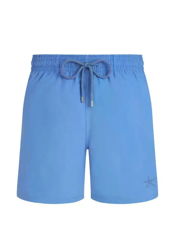 Vilebrequin Starlettes Swim Shorts