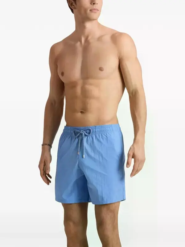 Vilebrequin Starlettes Swim Shorts