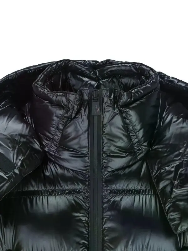 Moncler Rochelairs Padded Coat