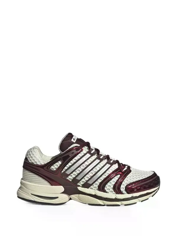 Adidas Adistar Control Sneakers - White