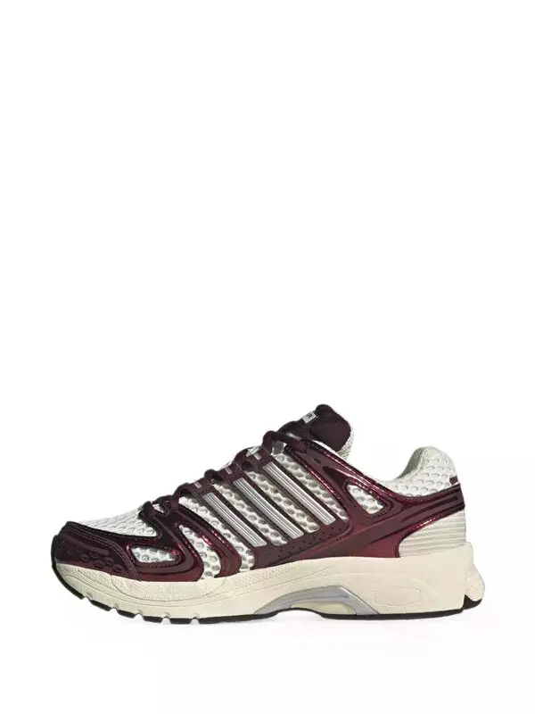 Adidas Adistar Control Sneakers - White