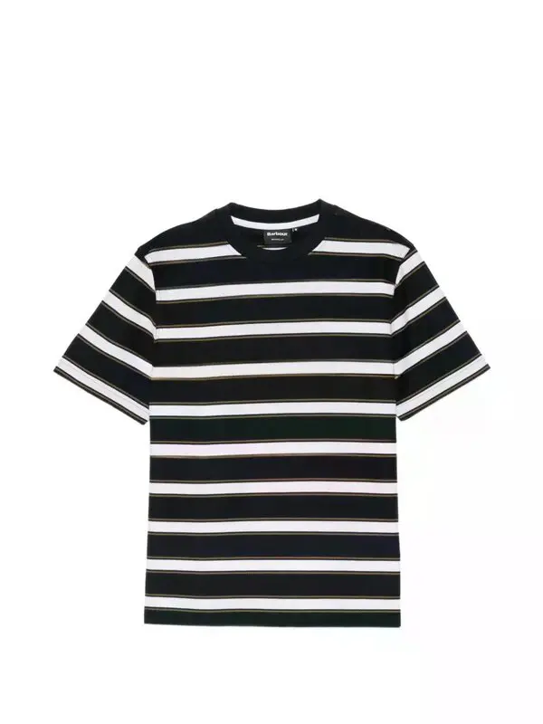 Barbour Browtop T-shirt