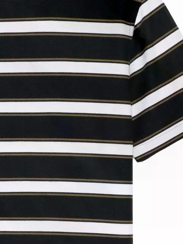 Barbour Browtop T-shirt