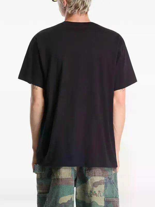 RIPNDIP Lord Nermal Pocket T-shirt