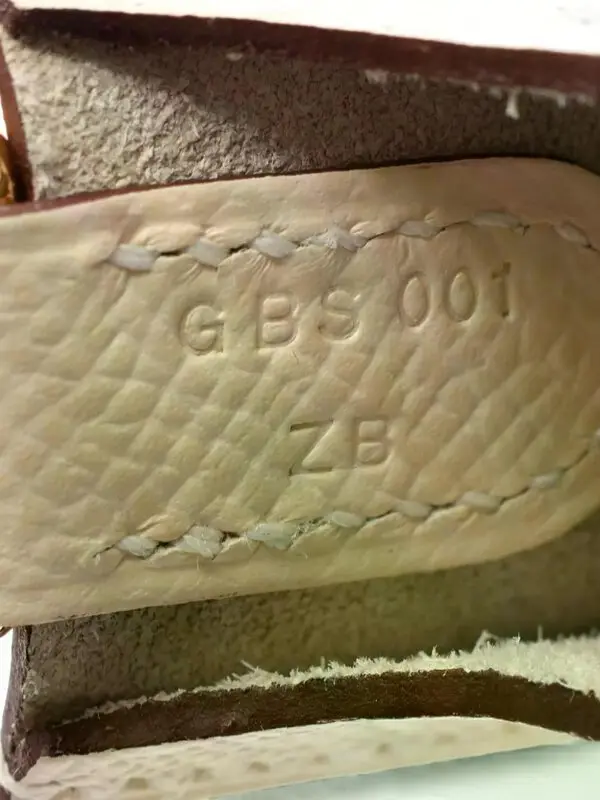 Hermès Tpm Evelyne 16 Shoulder Bag - Neutrals