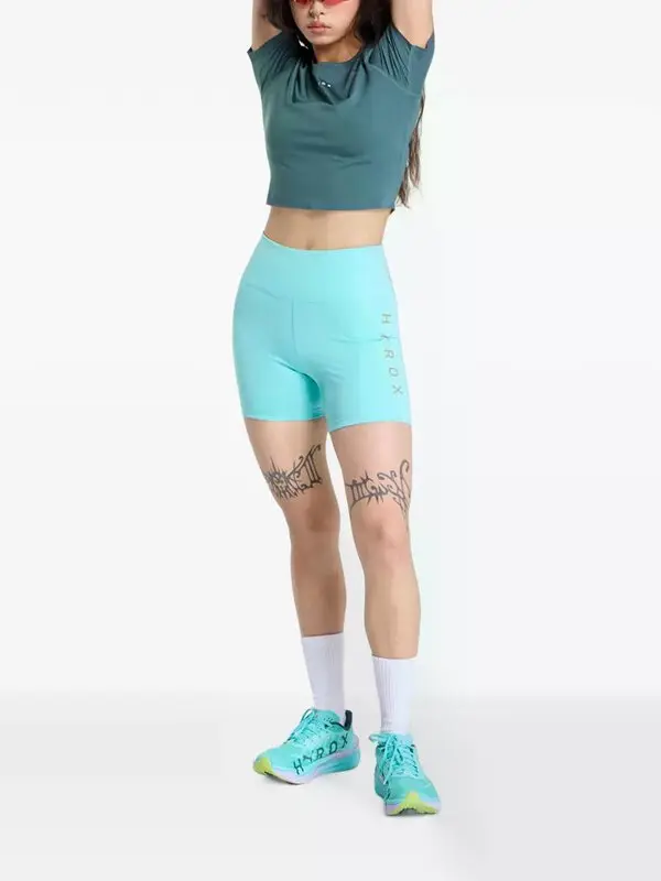PUMA X Hyrox Essentials 5 Shorts