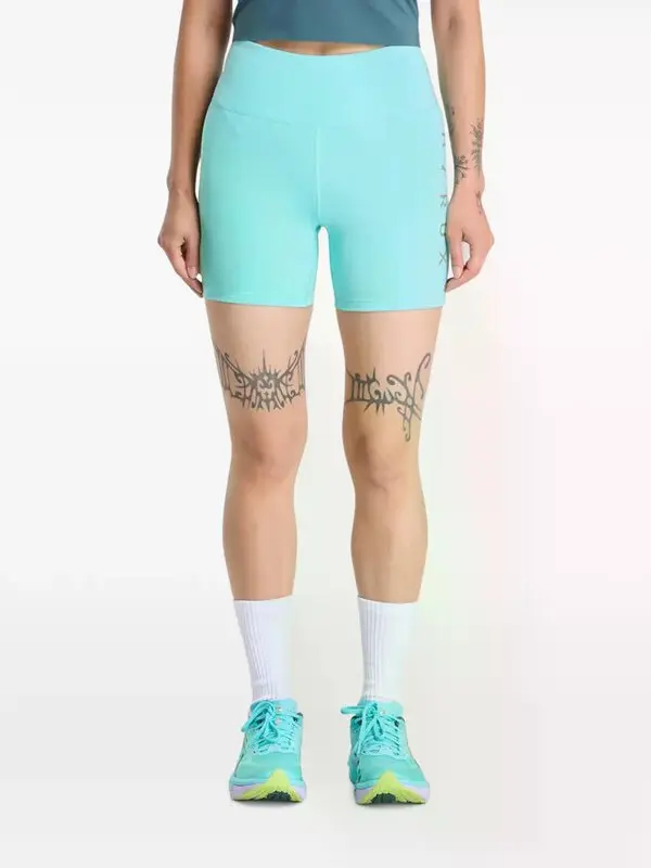 PUMA X Hyrox Essentials 5 Shorts